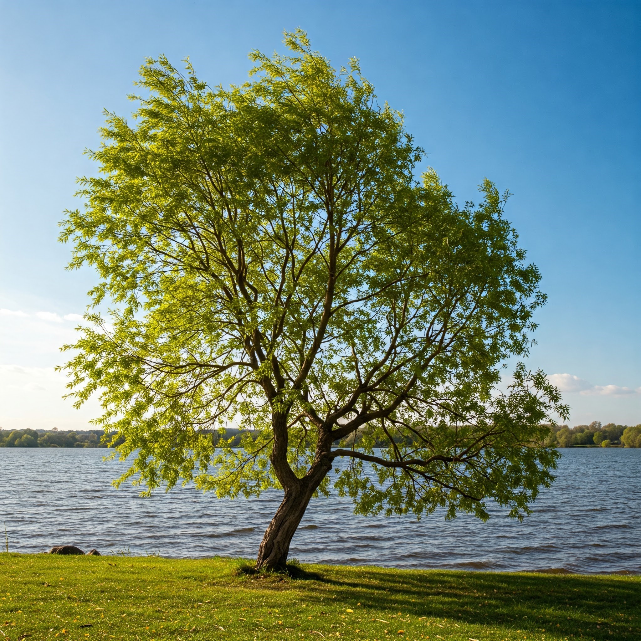 Social Emotional Flexibility: Bending Without Breaking